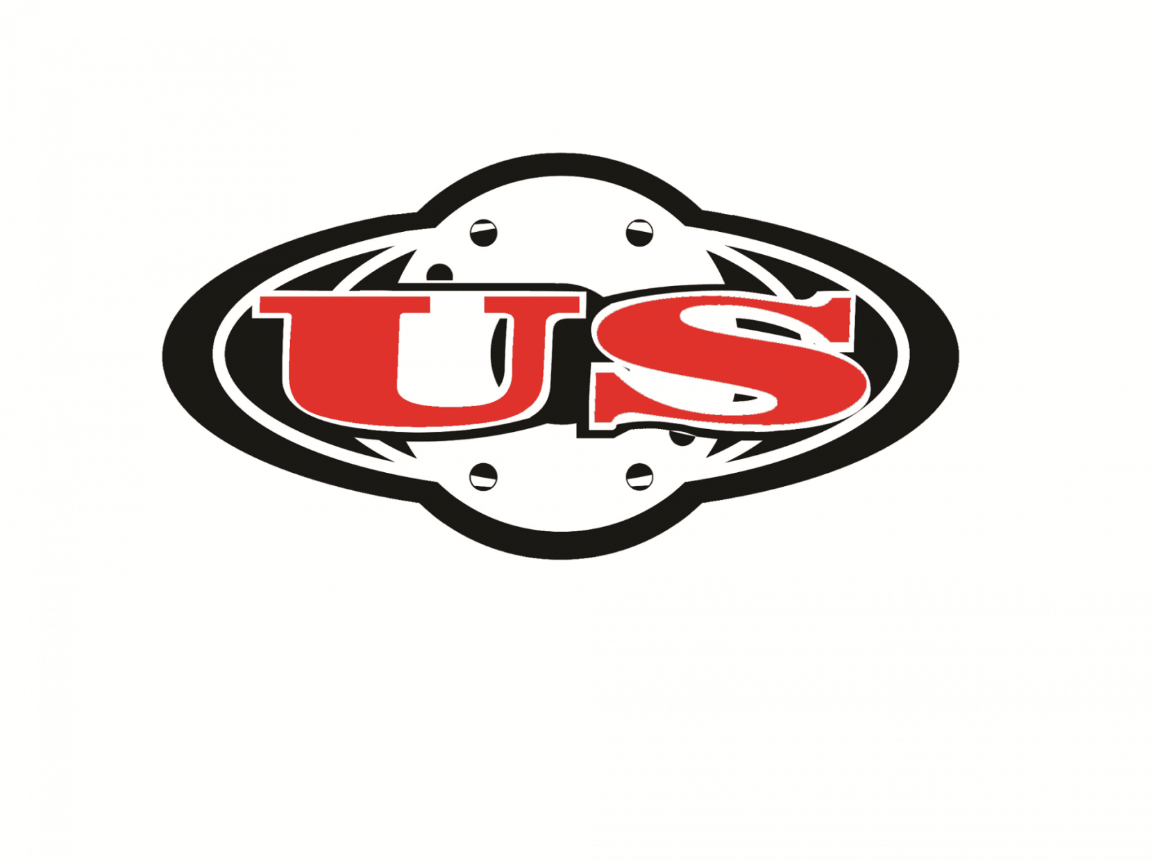 Index of /wp-content/uploads/2019/06